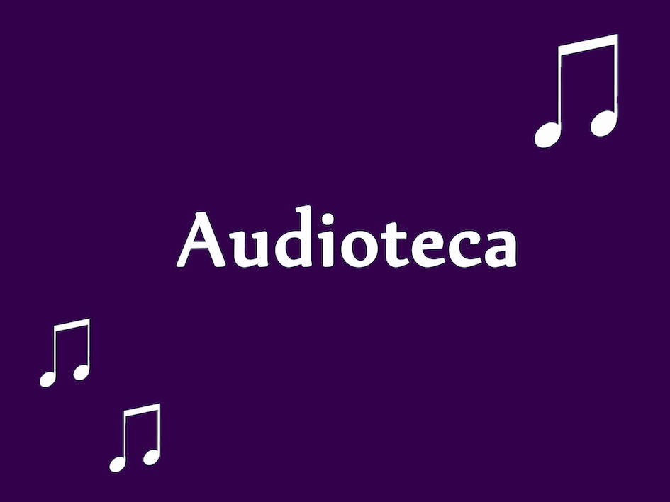 Audioteca – Reino de Aksum